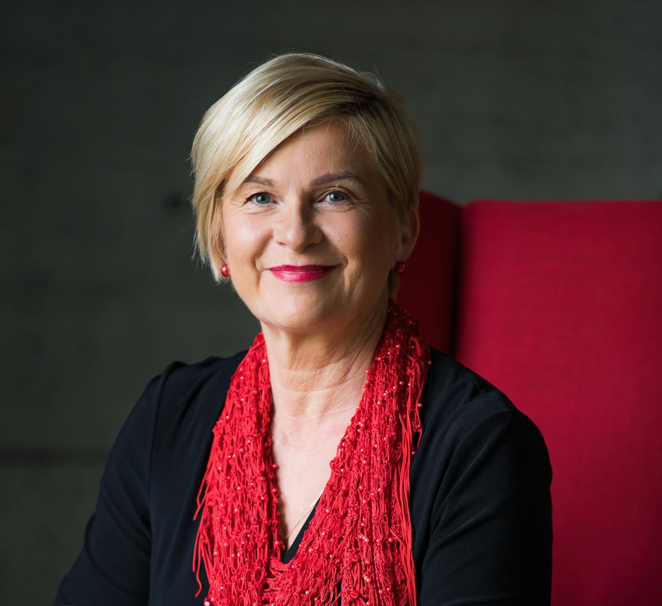 Aasta maakler 2022 « Blogi « Eesti Kinnisvaramaaklerite Koda